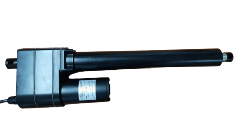 Shop - Linear Actuator